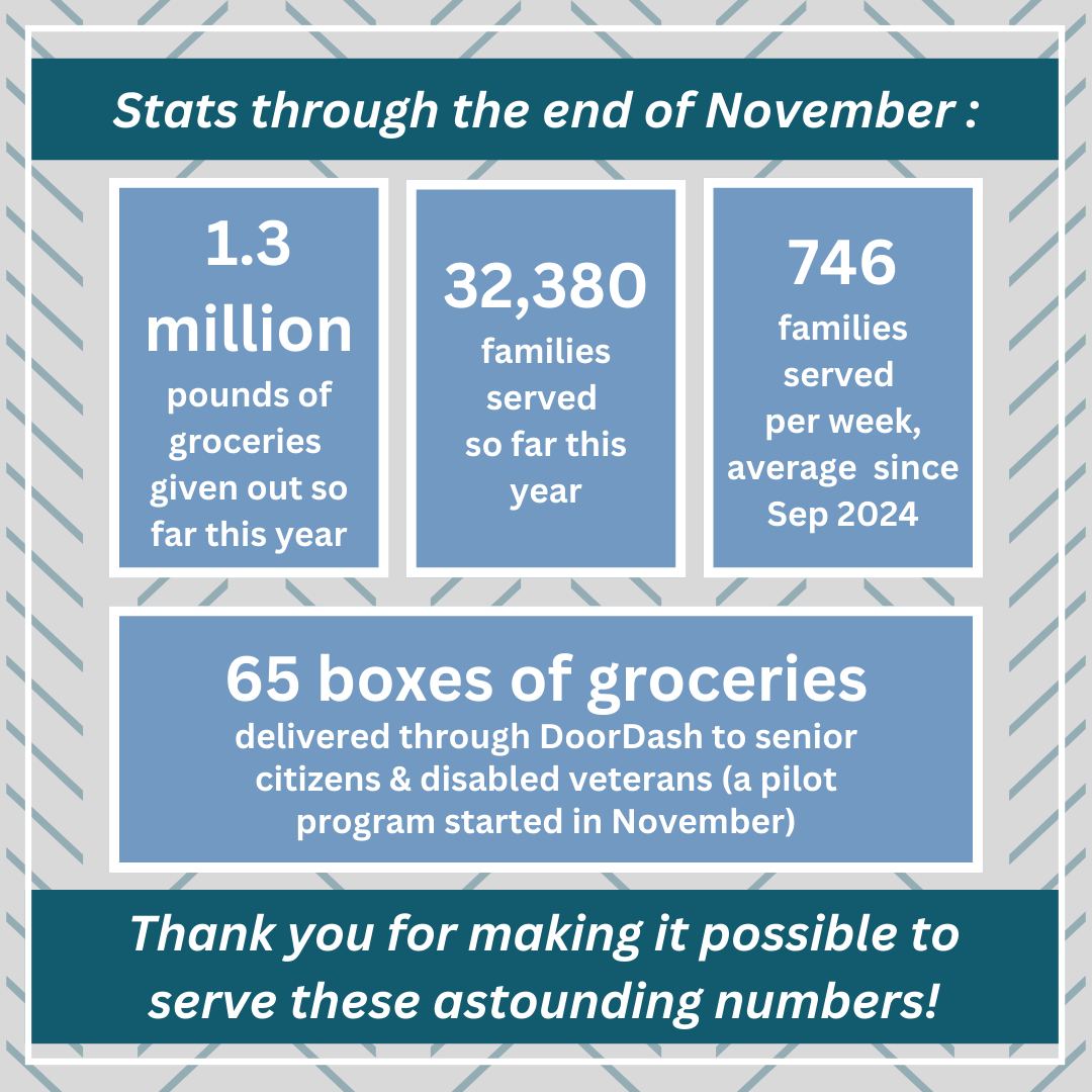 Home - Toco Hills Alliance